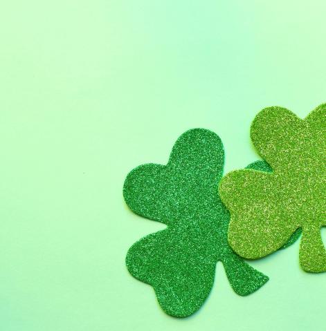 Powered by NCTE | Read Write Think