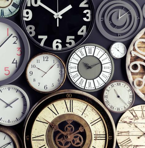 Powered by NCTE | Read Write Think