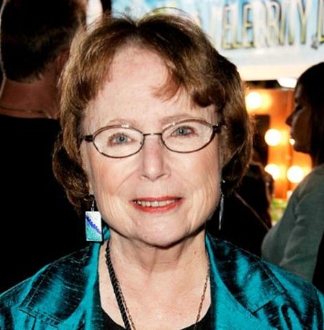 Powered by NCTE | Read Write Think