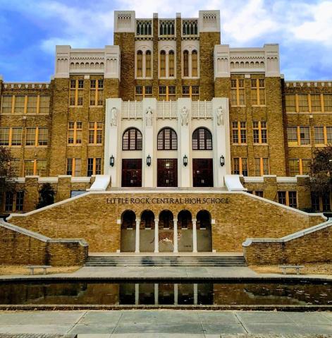 Powered by NCTE | Read Write Think