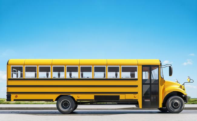 Powered by NCTE | Read Write Think