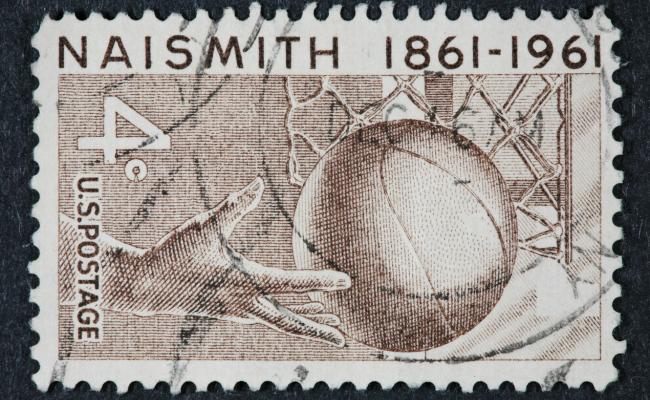 Powered by NCTE | Read Write Think