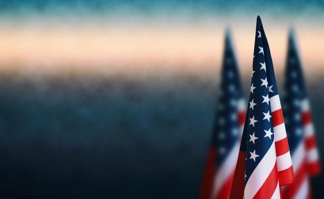 Powered by NCTE | Read Write Think